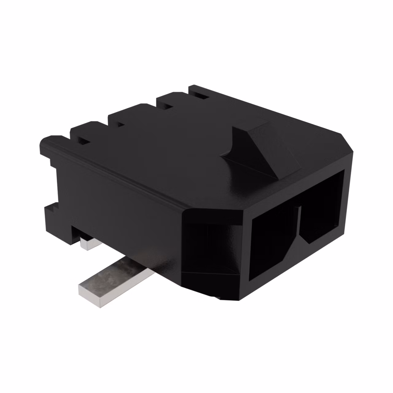 Molex 2189890201 for sale