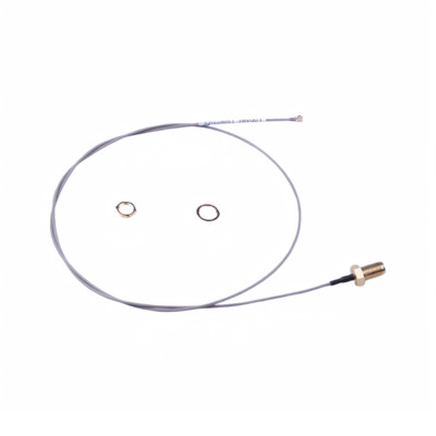 HJ Tech HJ-316-SMA-L150mm
