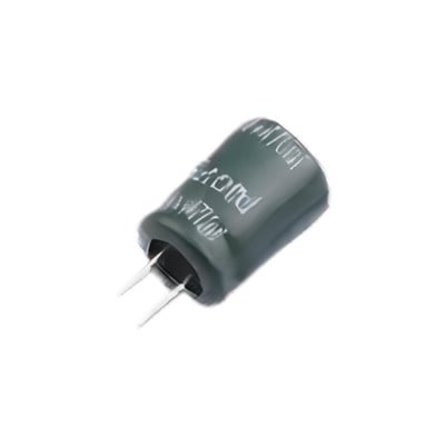 Econd 47UF25VC110GF