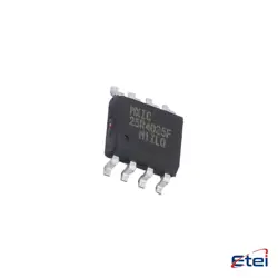 DIODES PI6LC48P03AZHIEX Application Specific Clock/Timing Chip for sale