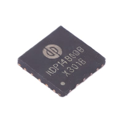 NDP NDP1460QB DC DC Switching Voltage Regulator