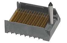 Molex 1705351607