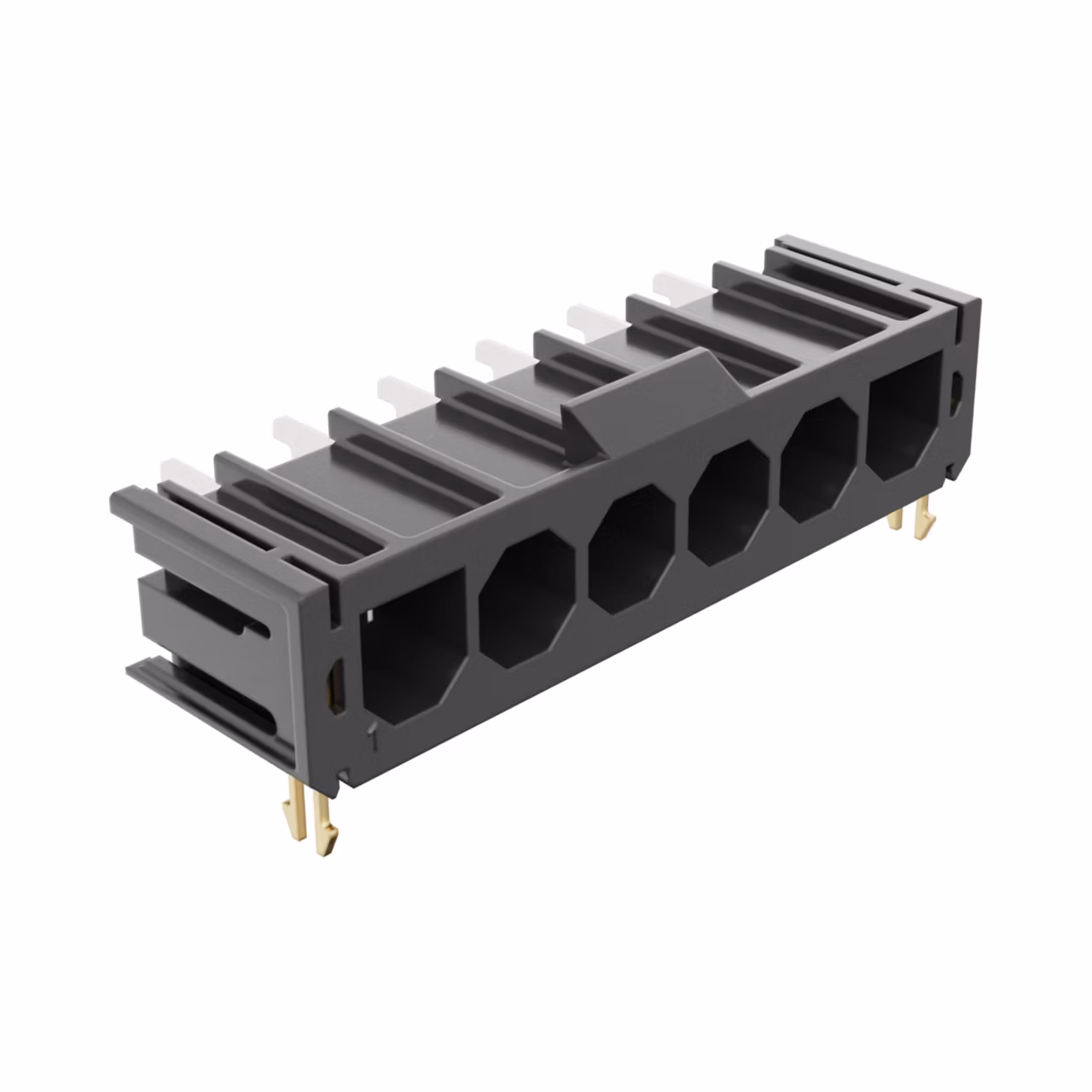 Molex 431605106 for sale