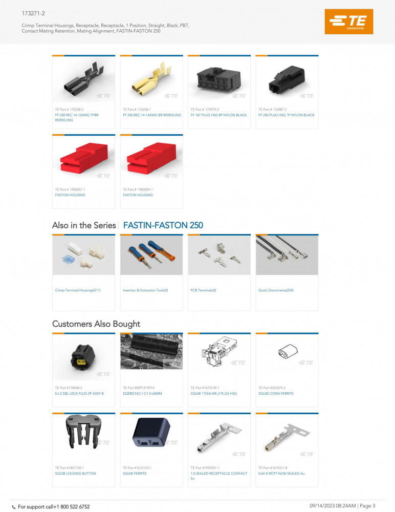 173271-2 technical document page 3