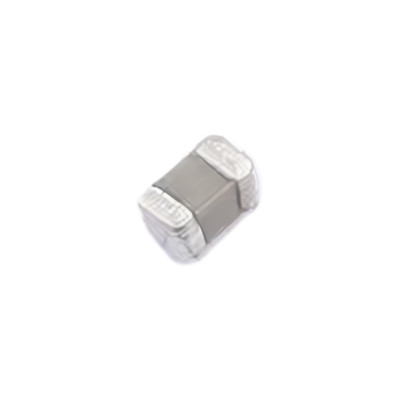 FOJAN FCC0603N240J500CT