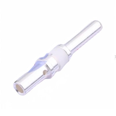 Amphenol HVG1P402MCXB