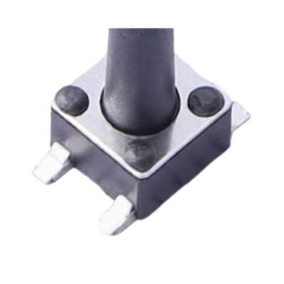 BZCN TSC015A05018A02 Tactile Switch