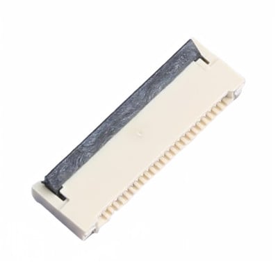 hanxia HX FPC 0.5-16P HYH2.0