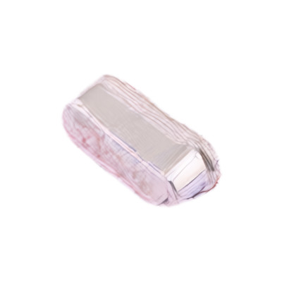 KYX KUS547502020 Crystals Chip