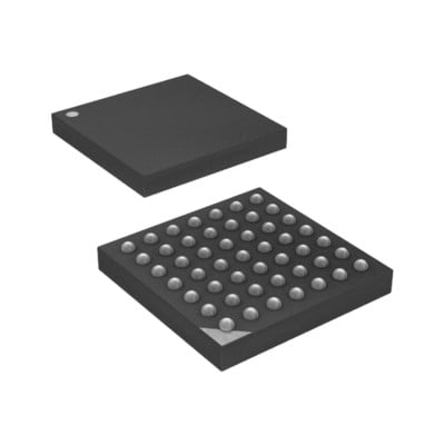 ROHM BD9355MWV-E2 Special Purpose Regulator Chip