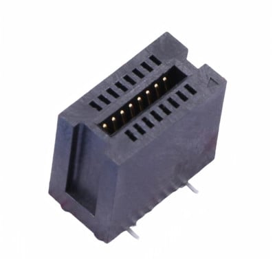 WingTAT HEV98LP03BK