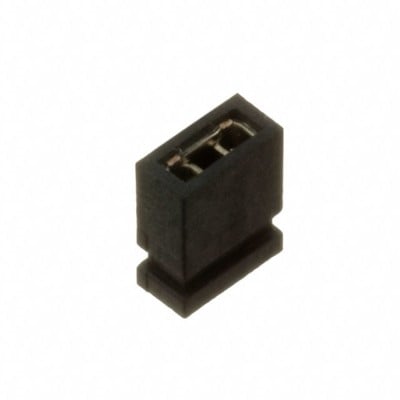 ADAM TECH 2PH1-04-UA-SMT-A for sale