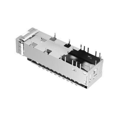 Amphenol U77-E16D3-3001 for sale