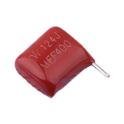 JOEY MEF124J2E4AS4031A1 Thin Film Capacitor