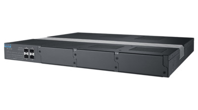 EKI-8528-4XF for sale