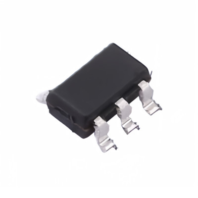 3PEAK TPL730ADJ-5TR