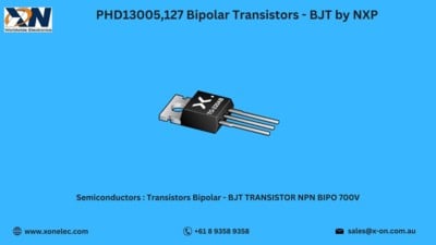 BOURNS MOV-10D301K Metal Oxide Varistor (MOV)