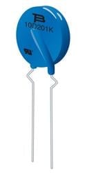 BOURNS MOV-10D330K Metal Oxide Varistor (MOV) for sale