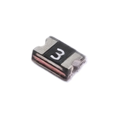 BNstar SMD0805-075C-12V PTC Resettable Fuse