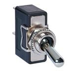 Bulgin C3950CA for sale