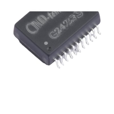 CND-tek G2423S Pulse Transformer Chip for sale