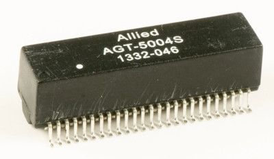 AGT-5004S for sale