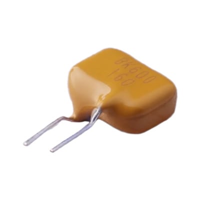 Brightking BK600-150-SY-E0.6 PTC Resettable Fuse
