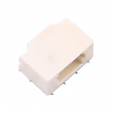 HanElectricity SUR0.8-5PWT Male Pin Header