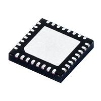 Infineon CYAT847AZA98-42002