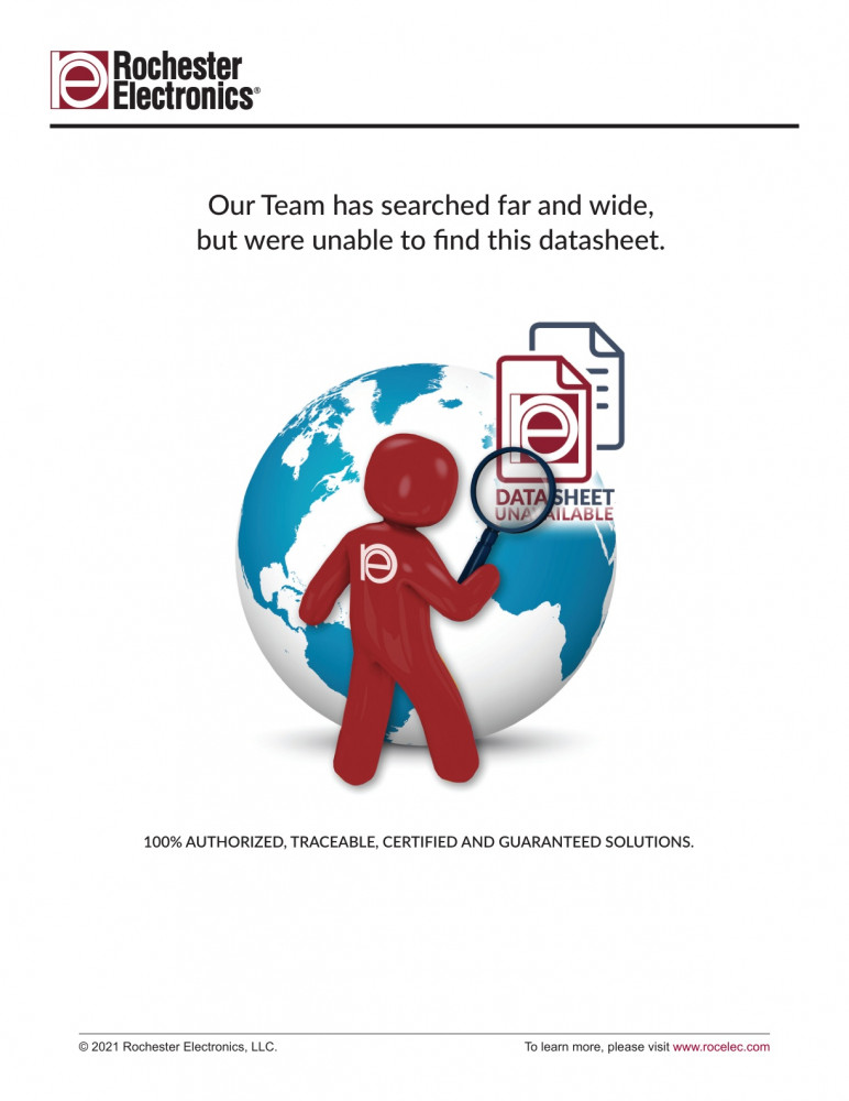 JG82845 technical document reference image
