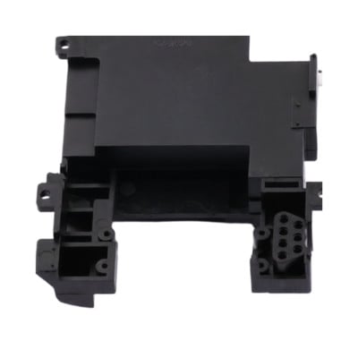 Dragonstate HDK-302008ZA-5C6 Speaker Chip
