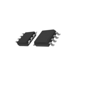 Infineon TLS205B0LD V50 Linear LDO Voltage Regulator