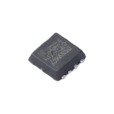 JSMSEMI AO3407-JSM Single P-Channel MOSFET