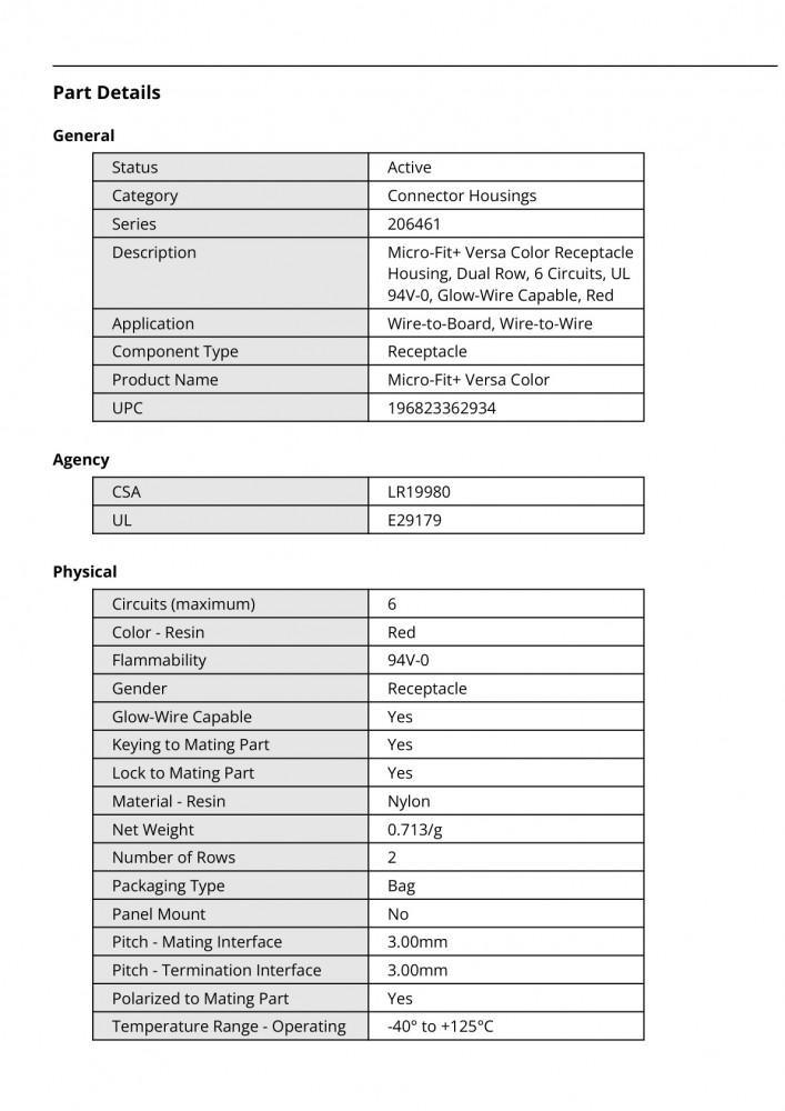 Technical document image, page 2