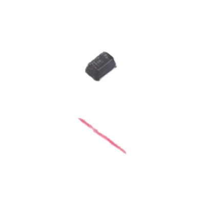 BORN BN5A241V TVS Diode