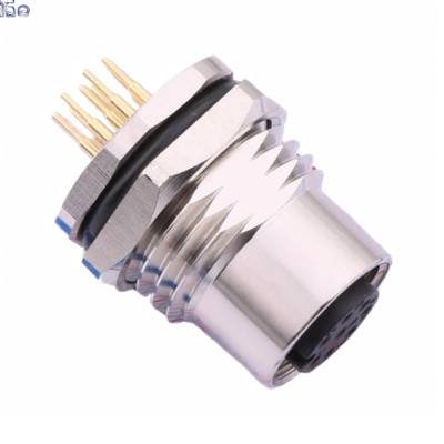 CAZN M12-S5A-GPFM16