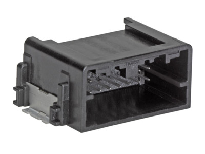 Molex 348976120 for sale