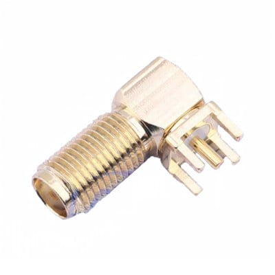 dosinconn DOSIN-806-0010