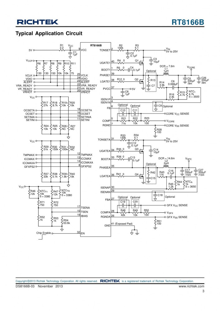 RT8166B document page 3