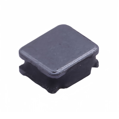 3L COILS SNR5040K-100M Fixed Inductor