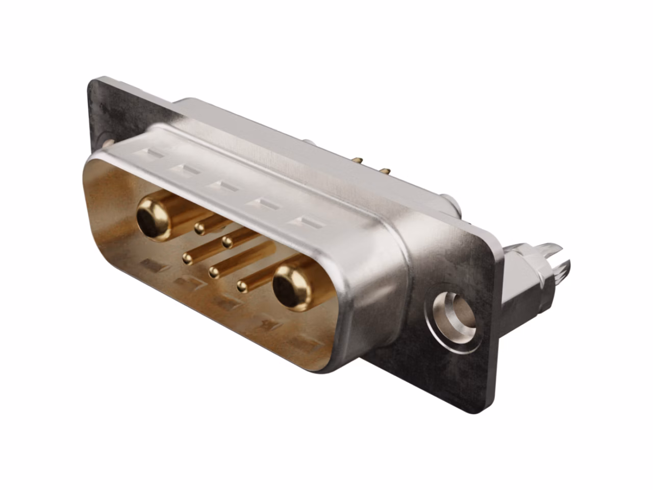 Molex 1731070819 for sale