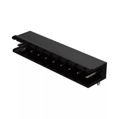 Molex 395220010 for sale