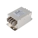DELTA 36TYT8 Power Line Filter Module for sale