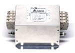DELTA 36TYT8 Power Line Filter Module for sale