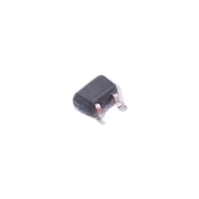 Honeywell SS30AT for sale