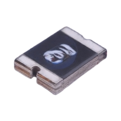 TLC Electronic TLC-LSMD300D PTC Resettable Fuse