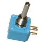 Honeywell 308N1MEG for sale