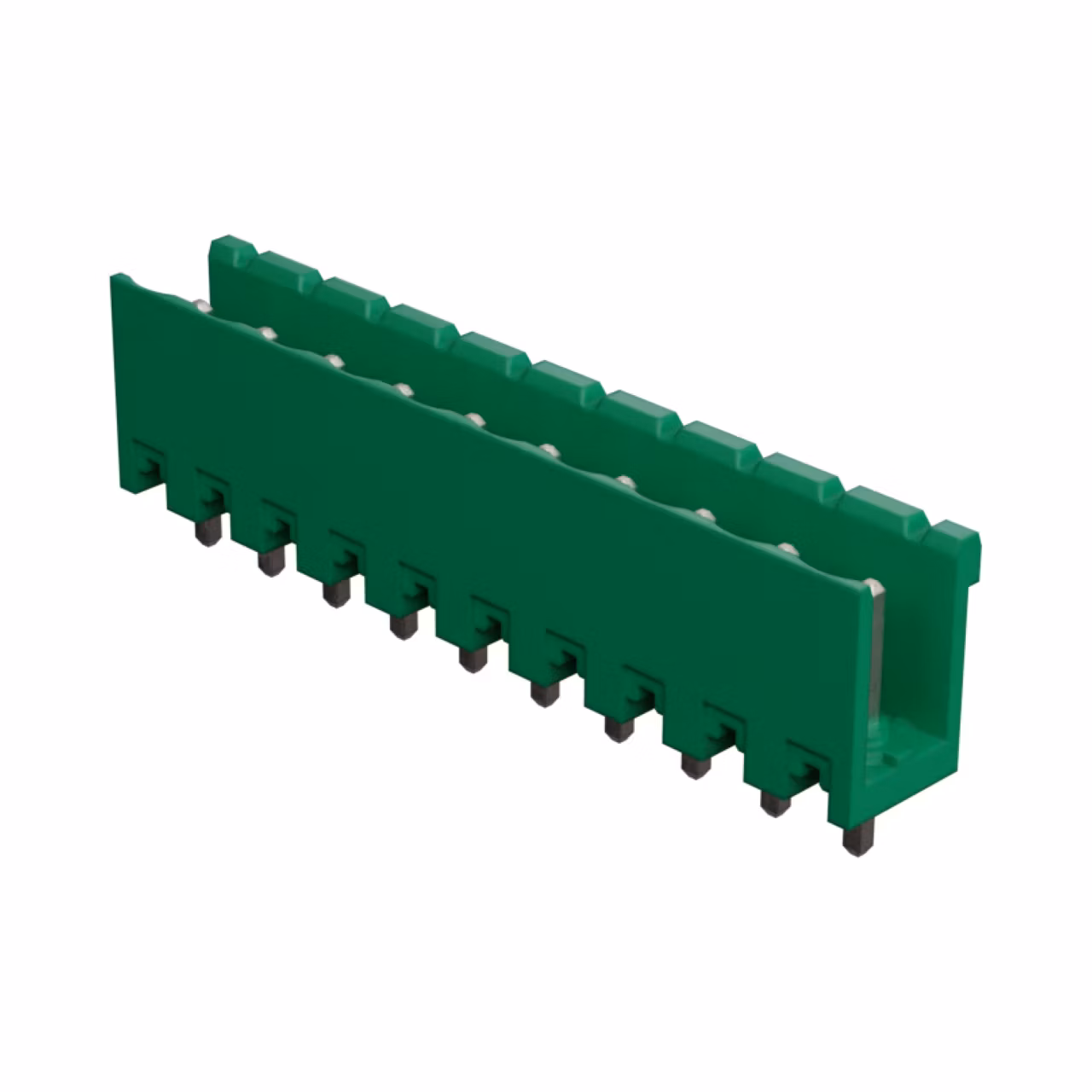 Molex 395215010 for sale