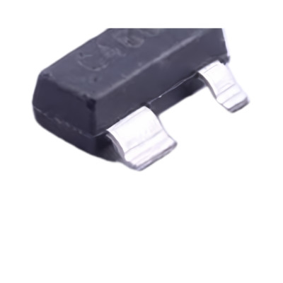 DIODES APX809-40SAG-7 Supervisor Chip