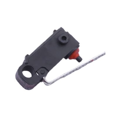 Korean Hroparts Elec K9-2821D-7HDC Limit Switch for sale